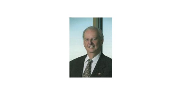 J. Waggoner Obituary (2013) - Houston, TX - Houston Chronicle