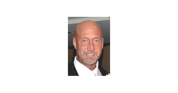 Mark Harmeyer Obituary (2013) - Houston, TX - Houston Chronicle