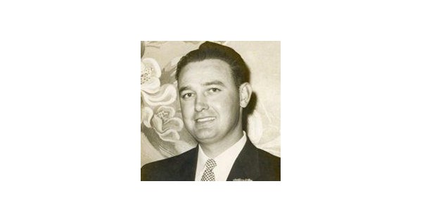 Cecil Morton Obituary (1924 - 2013) - Alvin, TX - Houston Chronicle
