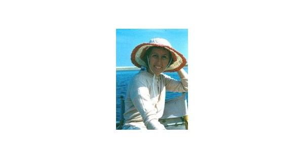 Alice Stanton Obituary (1926 - 2013) - Houston, TX - Houston Chronicle