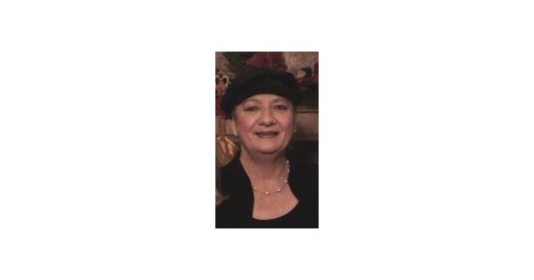 Sharon Phillip Obituary (2013) - Klein, TX - Houston Chronicle