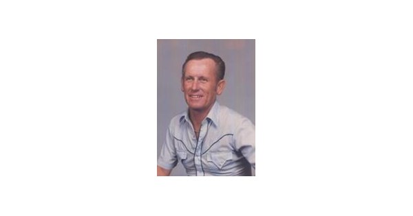Richard McNutt Obituary (1937 - 2013) - Houston, TX - Houston Chronicle