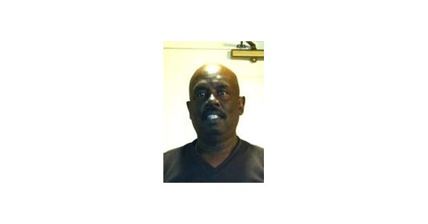 Wilbert Marshall Obituary (2013) - Houston, TX - Houston Chronicle