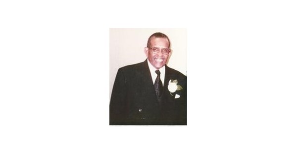 Floyd Wicker Obituary (2013) - Houston, TX - Houston Chronicle