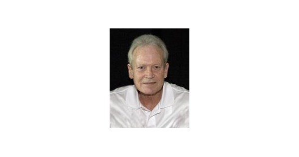 Mike Pergande Obituary (2013) - Webster, TX - Houston Chronicle