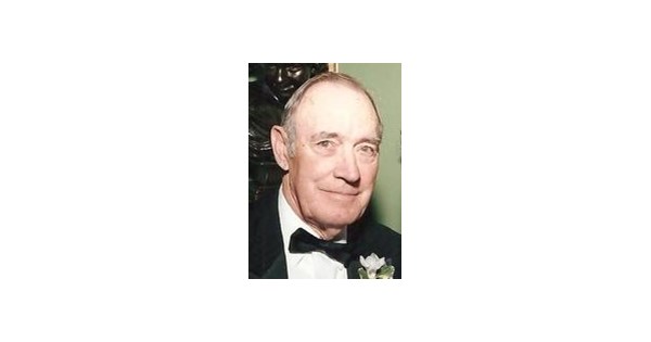 Sam Yarborough Obituary (1929 - 2014) - Houston, TX - Houston Chronicle