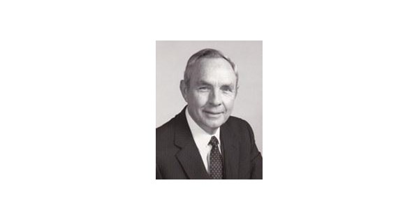 Ethan Capps Obituary (1924 - 2013) - Houston, TX - Houston Chronicle