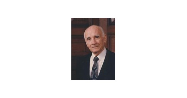 David Lonschein Obituary (1915 - 2014) - Houston, TX - Houston Chronicle