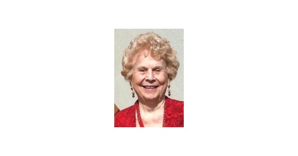 May Davis Obituary (2014) - Houston, TX - Houston Chronicle