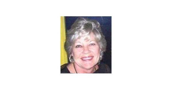 Sara Duncan Obituary (1950 - 2013) - Houston, TX - Houston Chronicle