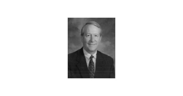 Charles Monday Obituary (1939 - 2014) - Houston, TX - Houston Chronicle