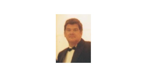 Richard Holdren Obituary (2014) - Houston, TX - Houston Chronicle