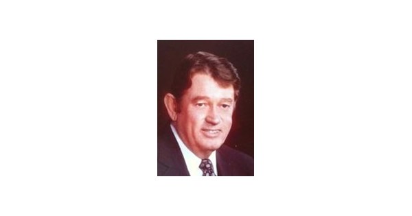 Thomas McMaster Obituary (1919 - 2014) - Corpus Christi, TX - Houston ...