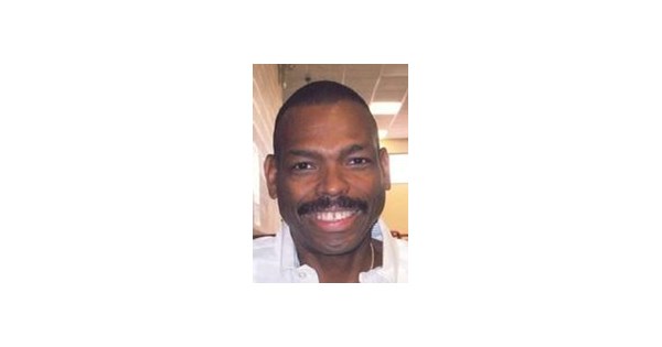Gregory Milton Obituary (2014) - Houston, TX - Houston Chronicle