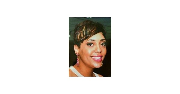 Andrea Driver Obituary (2014) - Houston, TX - Houston Chronicle