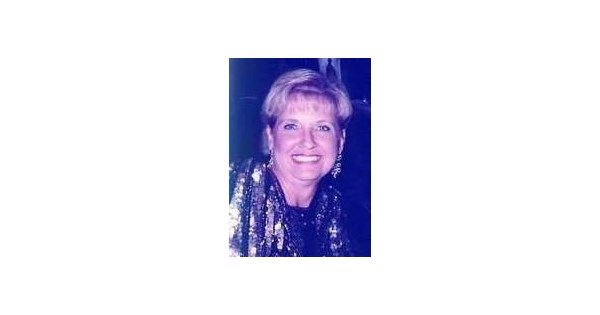 Laura Pickens Obituary (1954 - 2014) - Conroe, TX - Houston Chronicle