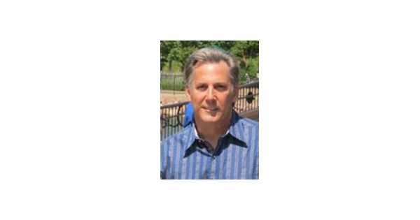 Marc LaNoue Obituary (1955 - 2014) - Legacy Remembers