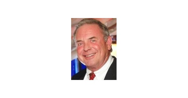 David Magill Obituary (2014) - Webster, TX - Houston Chronicle