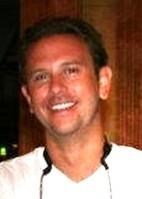 Brandon Lamb Obituary (2014) - Houston, TX - Houston Chronicle