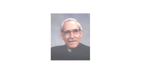 Gilbert Olivarez Obituary (2014) - Houston, TX - Houston Chronicle