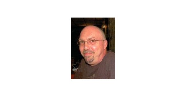 Daryl Sims Obituary (1966 - 2014) - Houston, TX - Houston Chronicle