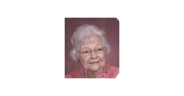 Norma Curtis Obituary (1922 - 2014) - Houston, TX - Houston Chronicle