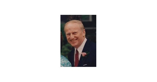 Clarke Newlin Obituary (1932 - 2014) - Houston, TX - Houston Chronicle
