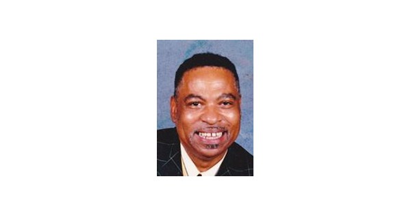 David Nickerson Obituary (2014) - Houston, TX - Houston Chronicle