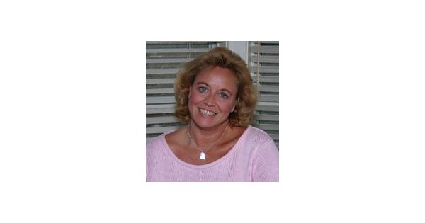 Susan Ezell Obituary (2014) - Tomball, TX - Houston Chronicle