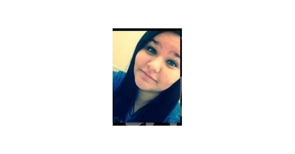 Corriann Cervantes Obituary (2014) - Houston, TX - Houston Chronicle