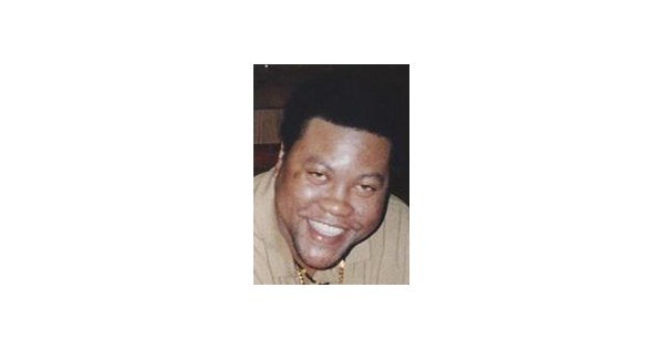 Cedrick Penrice Obituary (2014) - Houston, TX - Houston Chronicle