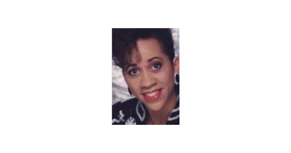Brenda Bertrand-Oliver Obituary (2014) - Dallas, TX - Houston Chronicle