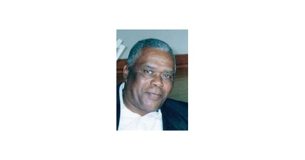James Mayfield Obituary (2014) - Houston, TX - Houston Chronicle