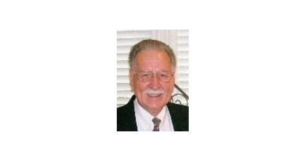 Harold Thompson Obituary (2014) - Lufkin, TX - Houston Chronicle