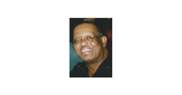 Chester Davis Obituary (2014) - Houston, TX - Houston Chronicle