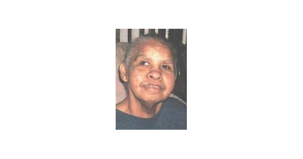 Mary Mathews Obituary (2014) - Houston, TX - Houston Chronicle