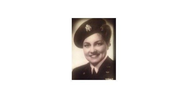 Jacquelin Morgan Obituary (2014) - Jacksonville, TX - Houston Chronicle