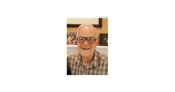 William Fey Obituary (1934 - 2014) - Houston, TX - Houston Chronicle