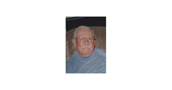 Melvin Lackey Obituary (1935 - 2014) - Hockley, TX - Houston Chronicle