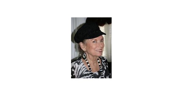 Mary Depew Obituary (2014) - Humble, TX - Houston Chronicle
