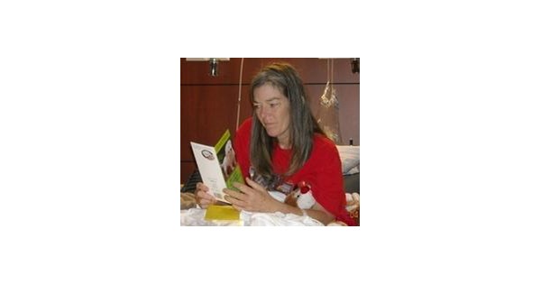 Catherine Torrence Obituary (2014) - Houston, TX - Houston Chronicle