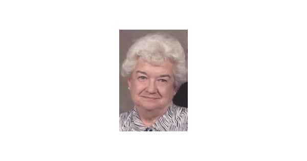 Elizabeth Geren Obituary (1923 - 2014) - Houston, TX - Houston Chronicle
