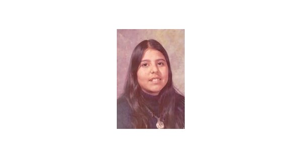 Rose Torres Obituary (1958 - 2014) - Houston, TX - Houston Chronicle