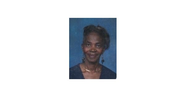 Lovie Daniel Obituary (1932 - 2014) - Houston, TX - Houston Chronicle