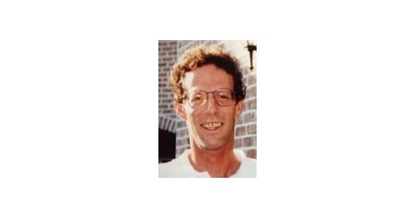 Joseph Reid Obituary (2014) - Houston, TX - Houston Chronicle