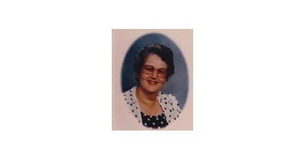 Frances Howard Obituary (1930 - 2014) - Humble, TX - Houston Chronicle