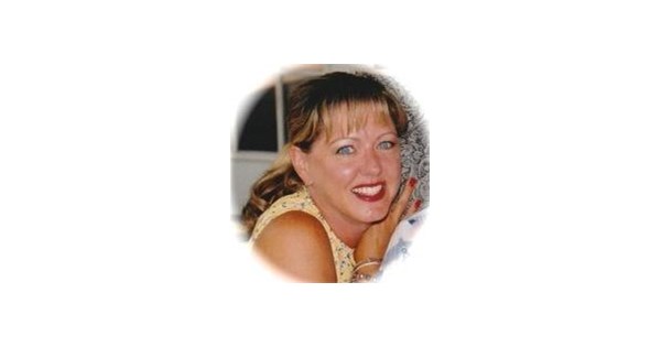 Terry McCutcheon Obituary (2014) - Sugar Land, TX - Houston Chronicle