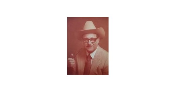 Ralph Payne Obituary (2014) - Bellaire, TX - Houston Chronicle