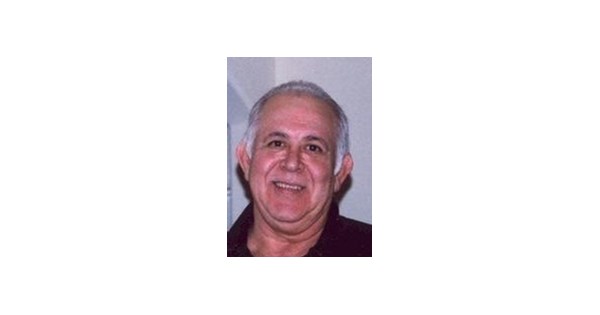 Simon Garza Obituary (1943 - 2014) - Houston, TX - Houston Chronicle