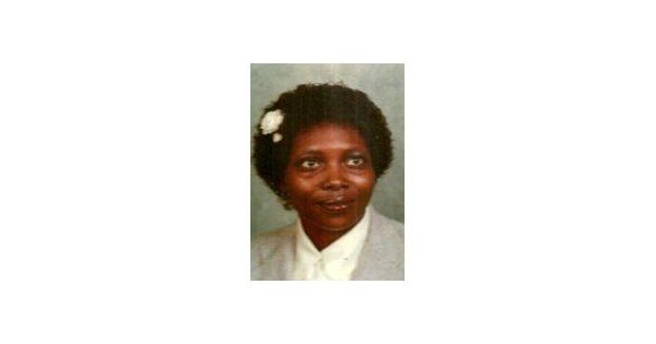 Debra Thompson Obituary (2014) - Houston, TX - Houston Chronicle
